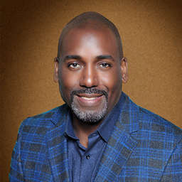 Terrell Anderson - Executive Vice President of Strategy and Growth @ Clinify Health - Crunchbase ...