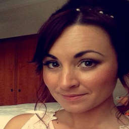 Vicki Langdon - Director @ Lightside Financial Planning - Crunchbase ...