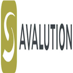 Avalution - Crunchbase Company Profile & Funding