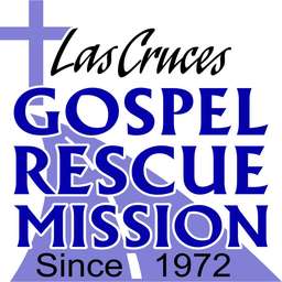 Las Cruces Gospel Rescue Mission
