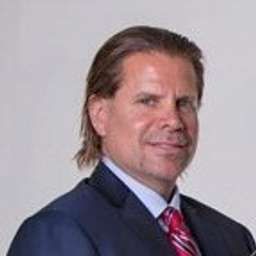 Robert Edelstein - Principal and Co-founder @ Universal Capital ...