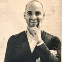 Daniel Mizrahi - Founder & CEO @ Propeler - Crunchbase Person Profile