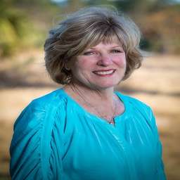 Catherine Hanson - Founder and Broker @ Catherine Hanson Real Estate ...