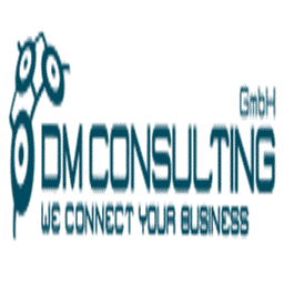 DM Consulting