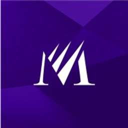 Makor Group - Crunchbase Company Profile & Funding