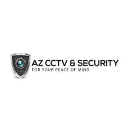 AZ-CCTV & Security - Crunchbase Company Profile & Funding