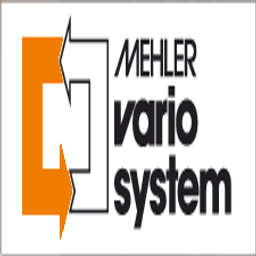 Mehler Vario System - Crunchbase Company Profile & Funding