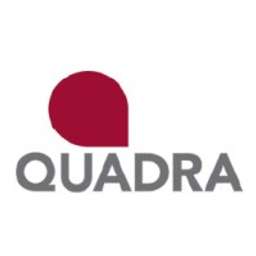 Quadra - Crunchbase Company Profile & Funding