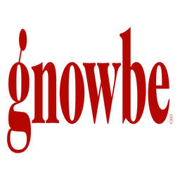 Gnowbe - Crunchbase Company Profile & Funding