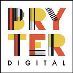 Bryter Digital - Crunchbase Company Profile & Funding