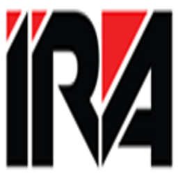 Instrument Research Associates - Crunchbase Company Profile & Funding