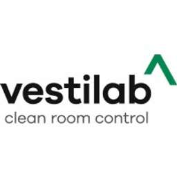 Vestilab Clean Room Control - Crunchbase Company Profile & Funding