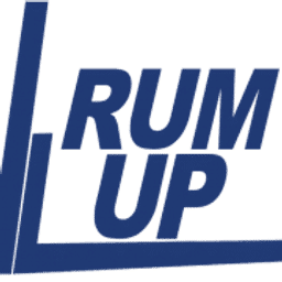 Rum UP - Crunchbase Company Profile & Funding