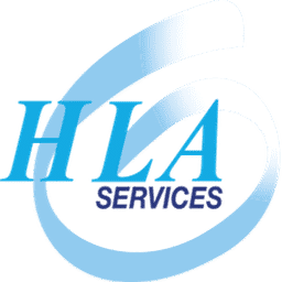HLA Services - Crunchbase Company Profile & Funding