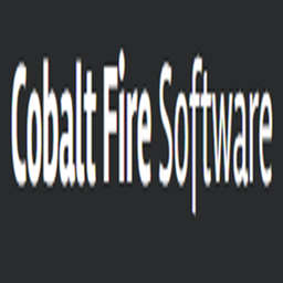 Cobalt Fire Software - Crunchbase Company Profile & Funding