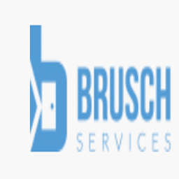 Brusch Services