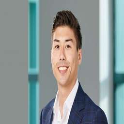 Jason Mendel - Venture Investor @ Battery Ventures - Crunchbase Person ...