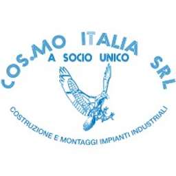Cos.Mo Italia - Crunchbase Company Profile & Funding