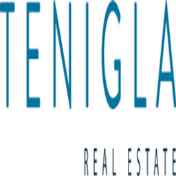 TENIGLA Real Estate - Crunchbase Company Profile & Funding