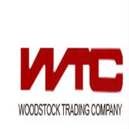Woodstock Trading - Crunchbase Company Profile & Funding