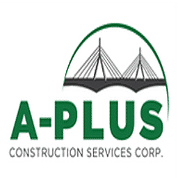 A-Plus Construction Services - Crunchbase Company Profile & Funding