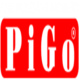 PIGO - Crunchbase Company Profile & Funding