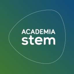 Academia STEM - Crunchbase Company Profile & Funding