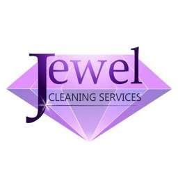 Jewel Cleaning Services - Crunchbase Company Profile & Funding