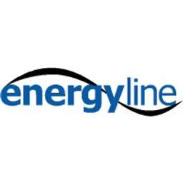 Energyline