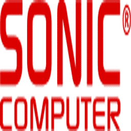 Sonic Computer - Crunchbase Company Profile & Funding