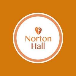 Norton Hall - Crunchbase Company Profile & Funding