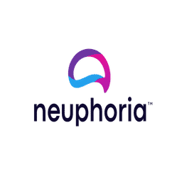 Neuphoria - Crunchbase Company Profile & Funding