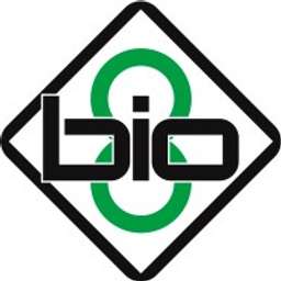 Bio8 - Crunchbase Company Profile & Funding
