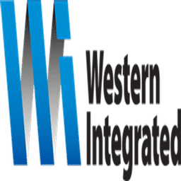 Western Integrated - Crunchbase Company Profile & Funding