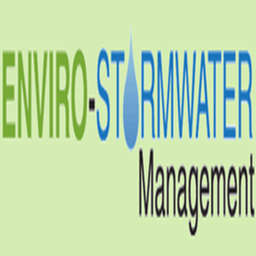 Enviro-Stormwater Management - Crunchbase Company Profile & Funding