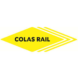 Colas Rail - Crunchbase Company Profile & Funding