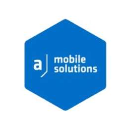adesso mobile solutions - Crunchbase Company Profile & Funding