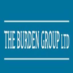 The Burden Group - Crunchbase Company Profile & Funding