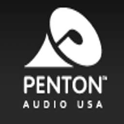 Penton Audio USA - Crunchbase Company Profile & Funding