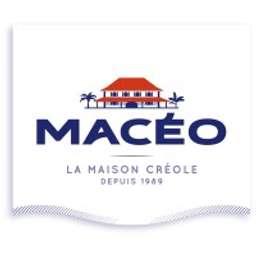 Maceo - Crunchbase Company Profile & Funding