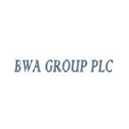 BWA Group - Crunchbase Company Profile & Funding