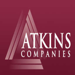 Atkins Companies - Crunchbase Company Profile & Funding