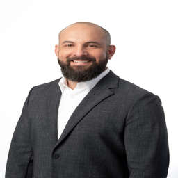 Brandon Lamar - Founder and President @ Lamar Lending - Crunchbase ...