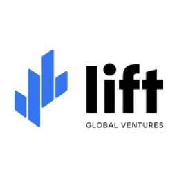 Lift Global Ventures - Crunchbase Investor Profile & Investments