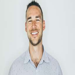 Brian Freeman - Founder and CEO @ Creatorland - Crunchbase Person Profile