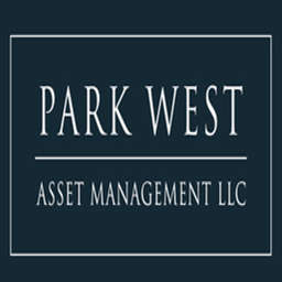 Park West Asset Management - Crunchbase Investor Profile & Investments