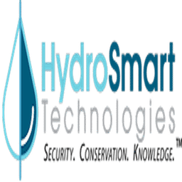 HydroSmart Technologies