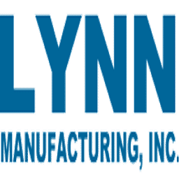 Lynn Manufacturing - Crunchbase Company Profile & Funding