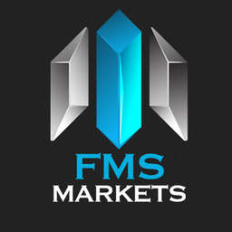 FMS Markets - Crunchbase Company Profile & Funding