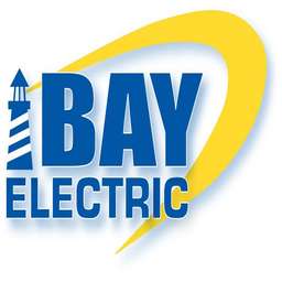 Bay Electric - Crunchbase Company Profile & Funding